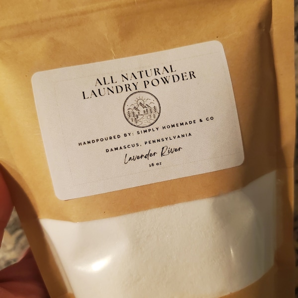 Non Toxic Safe - Etsy