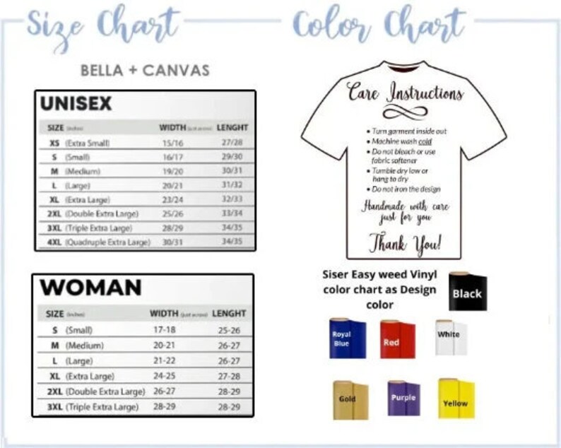 I Love Delta Sigma Theta, Delta Sigma Theta Shirt, Support Black ...