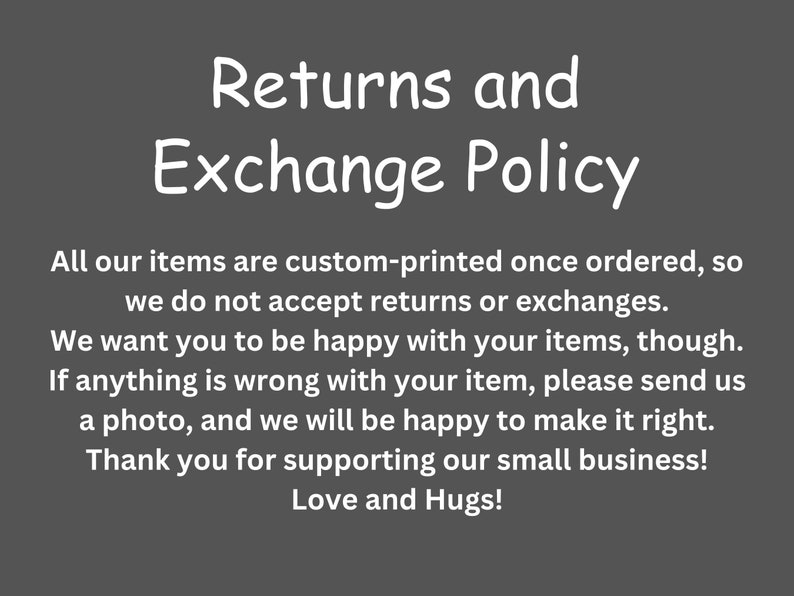 Good Vibes Positive Affirmations Spiral Notebook, Ruled Line, Gift ...