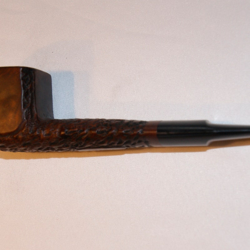 Briar Wood - Etsy