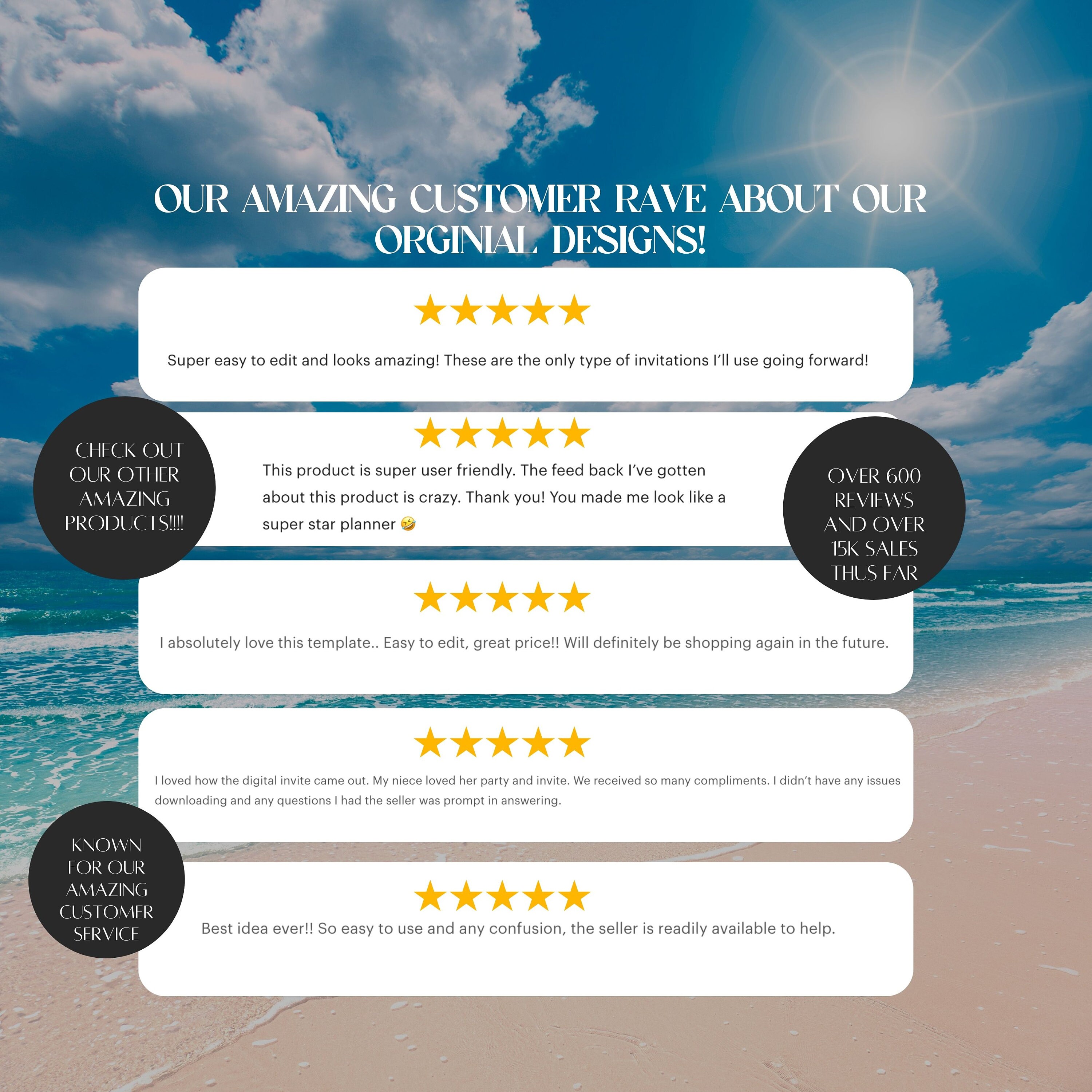 Digital Destination Wedding Invitation Itinerary, Travel Wedding ...