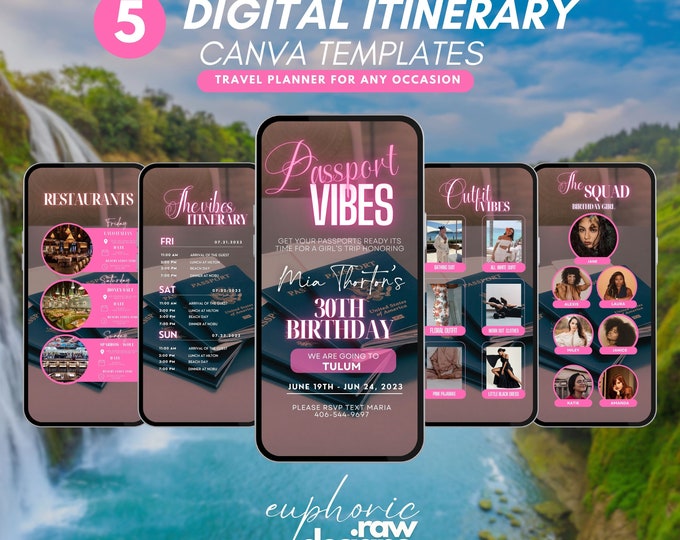 This item is unavailable - Etsy