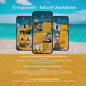 Girls Trip Itinerary, Itinerary Template, Travel Itineray, Birthday ...