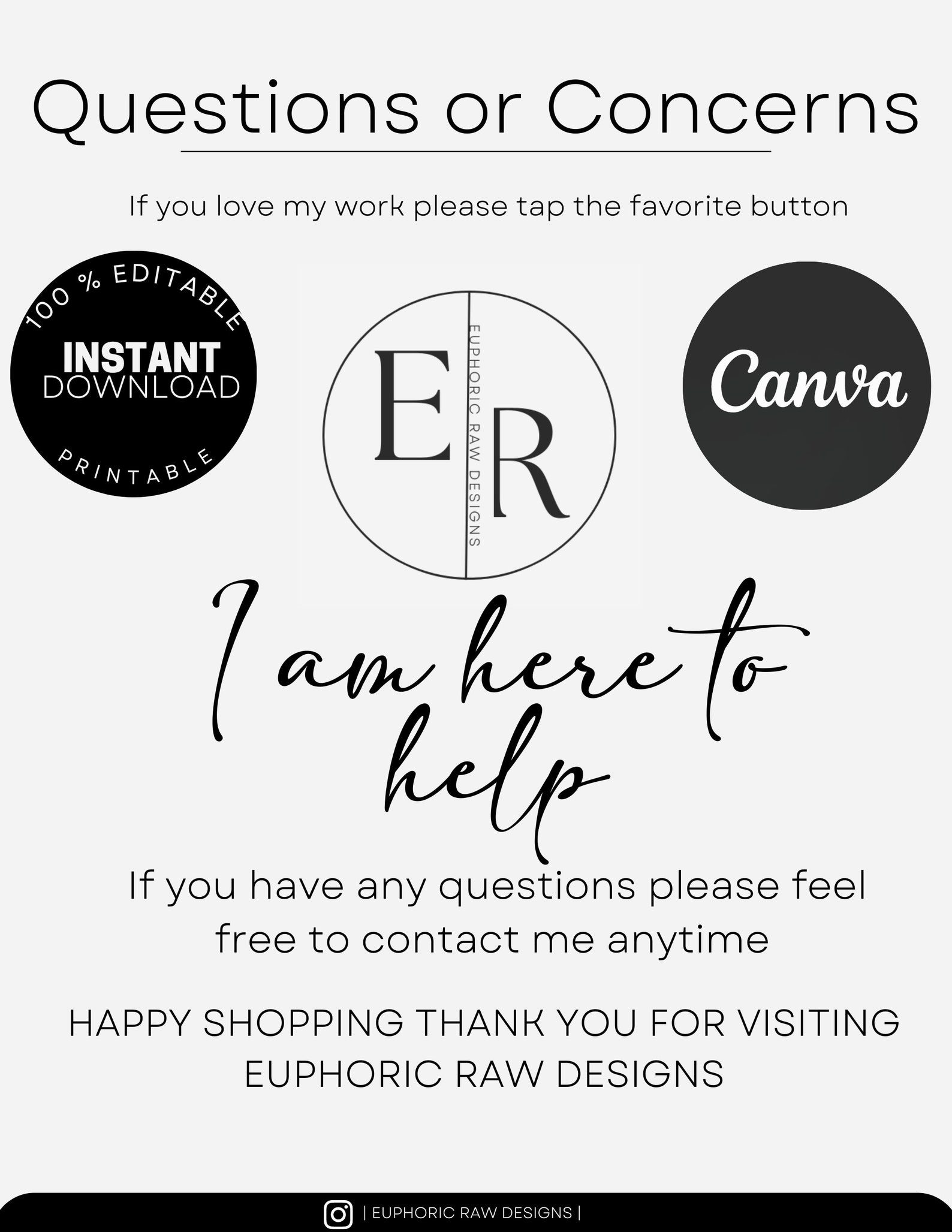 Editable Braiding Special Flyer Social Media Wig Flyer - Etsy