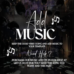 All Black Birthday Party Invitation, Birthday Dinner, Birthday Brunch ...