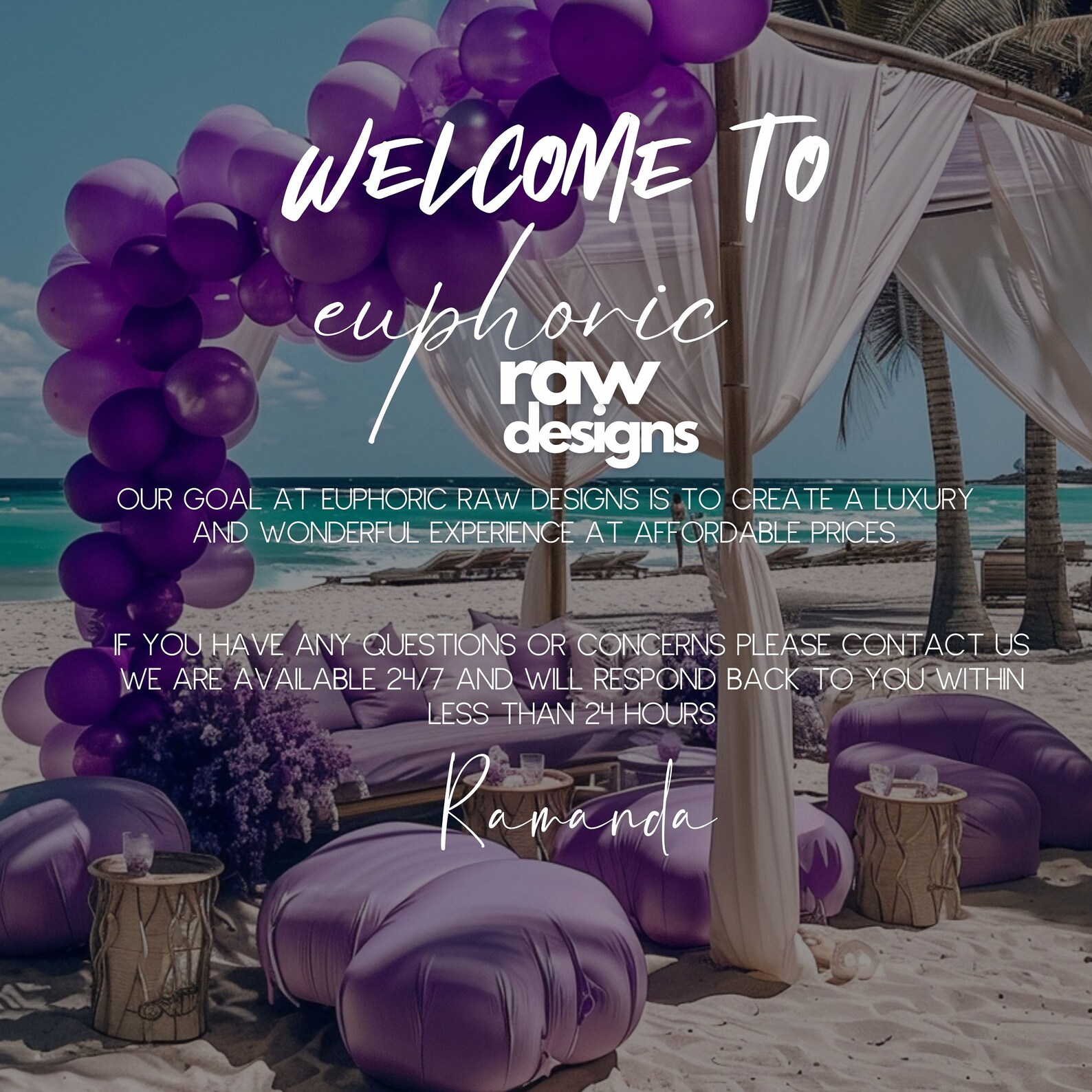 Girls Weekend Trip Invitation, Getaway Trip, Animated Digital, Birthday ...