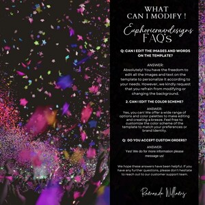 Party Bus Birthday Invitation, Limo Party Invitation, Birthday Party ...