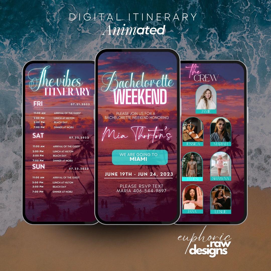 Este artigo não está disponível - Etsy