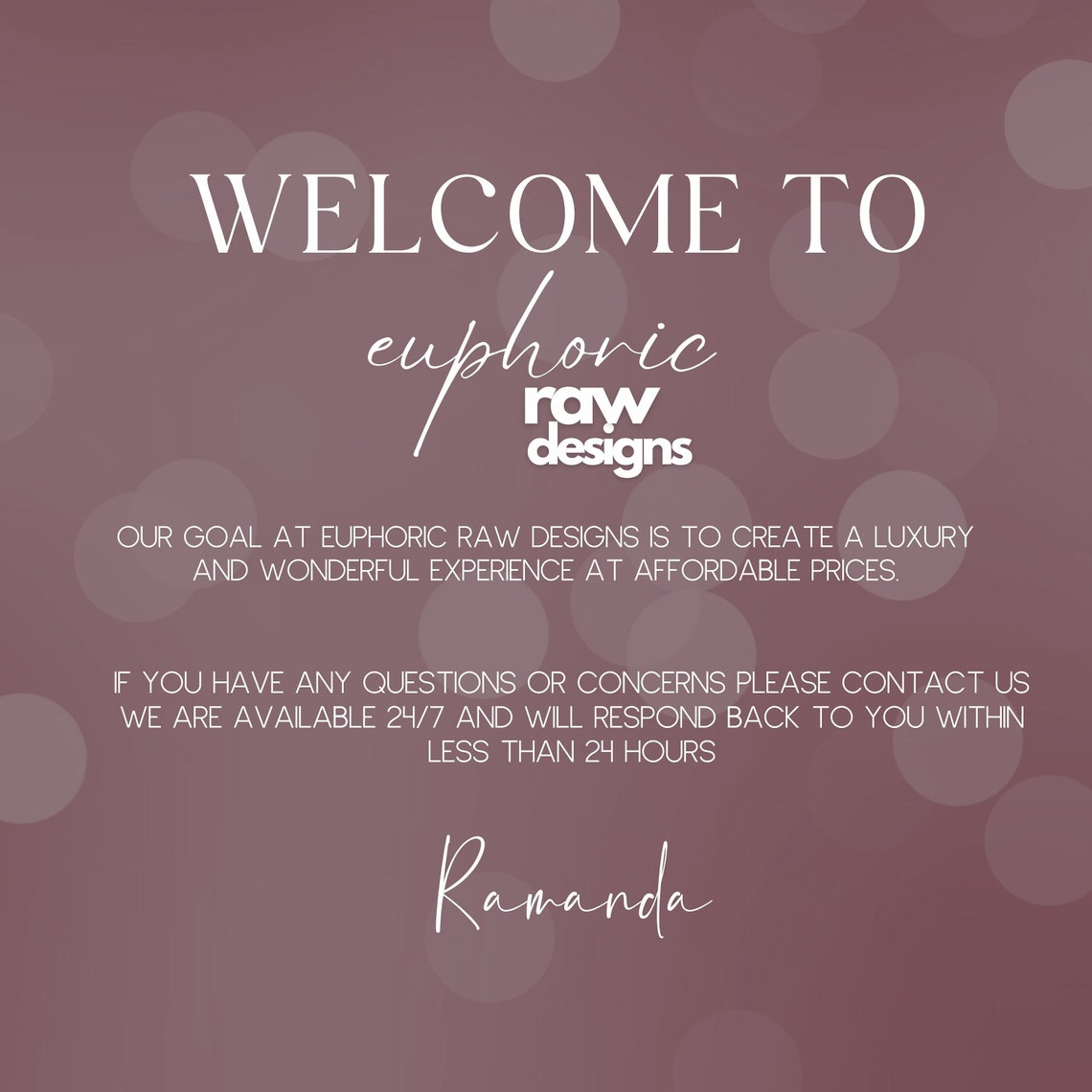 Animated Brunch Invite, Video Flyer, Birthday Brunch Invitation, Brunch ...