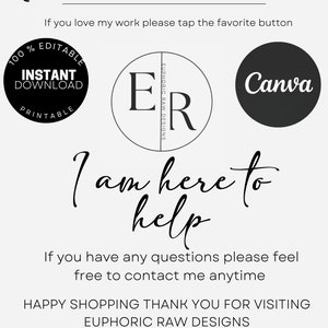 Shoe Sneaker Box Label, Sneaker Box Template , Favor Box Label, Shoe ...