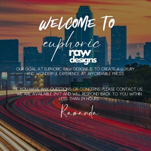 Dallas Girl’s Trip, Birthday Weekend, Texas Itinerary Travel Planner ...