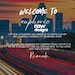 Dallas Girl’s Trip, Birthday Weekend, Texas Itinerary Travel Planner ...