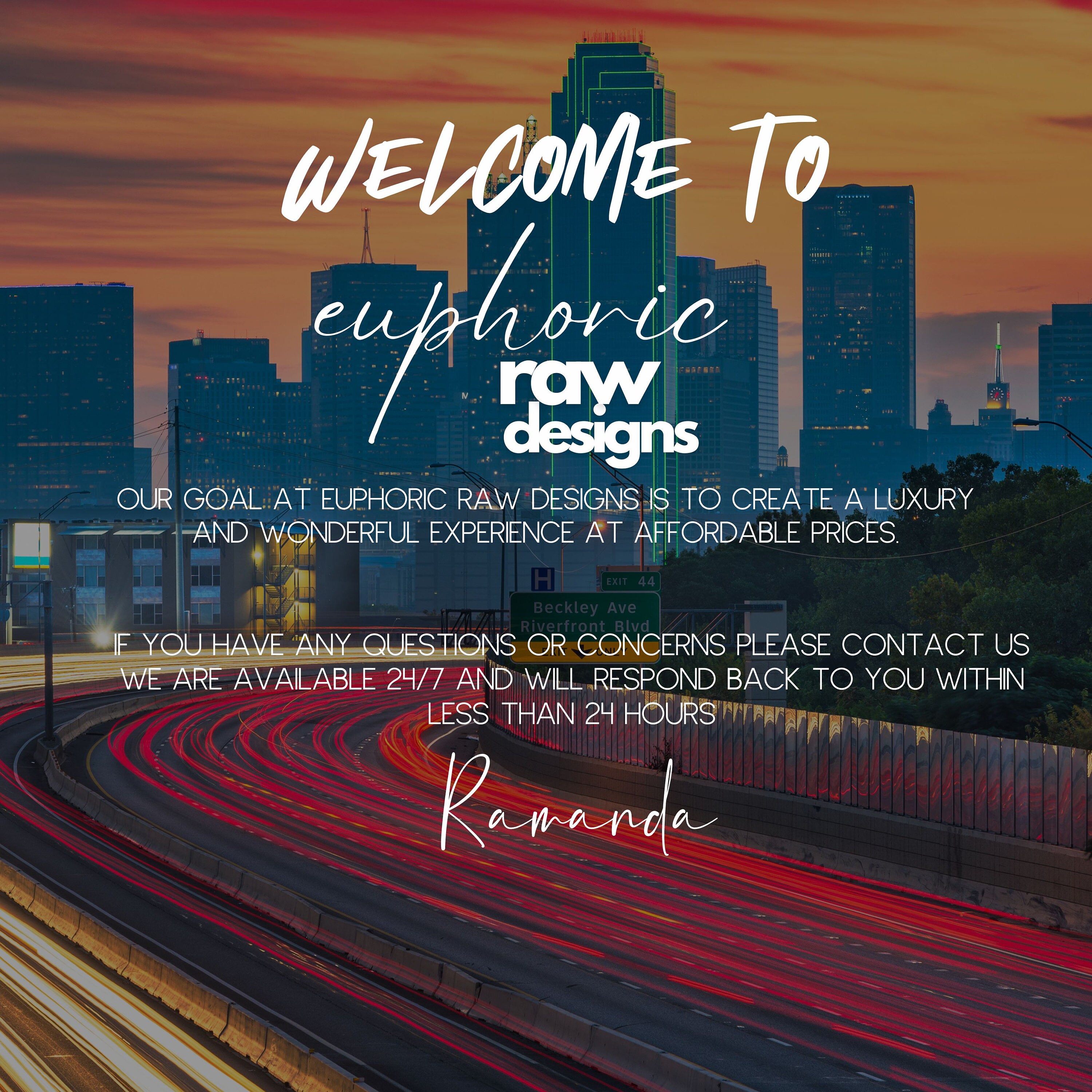 Dallas Girl’s Trip, Birthday Weekend, Texas Itinerary Travel Planner ...
