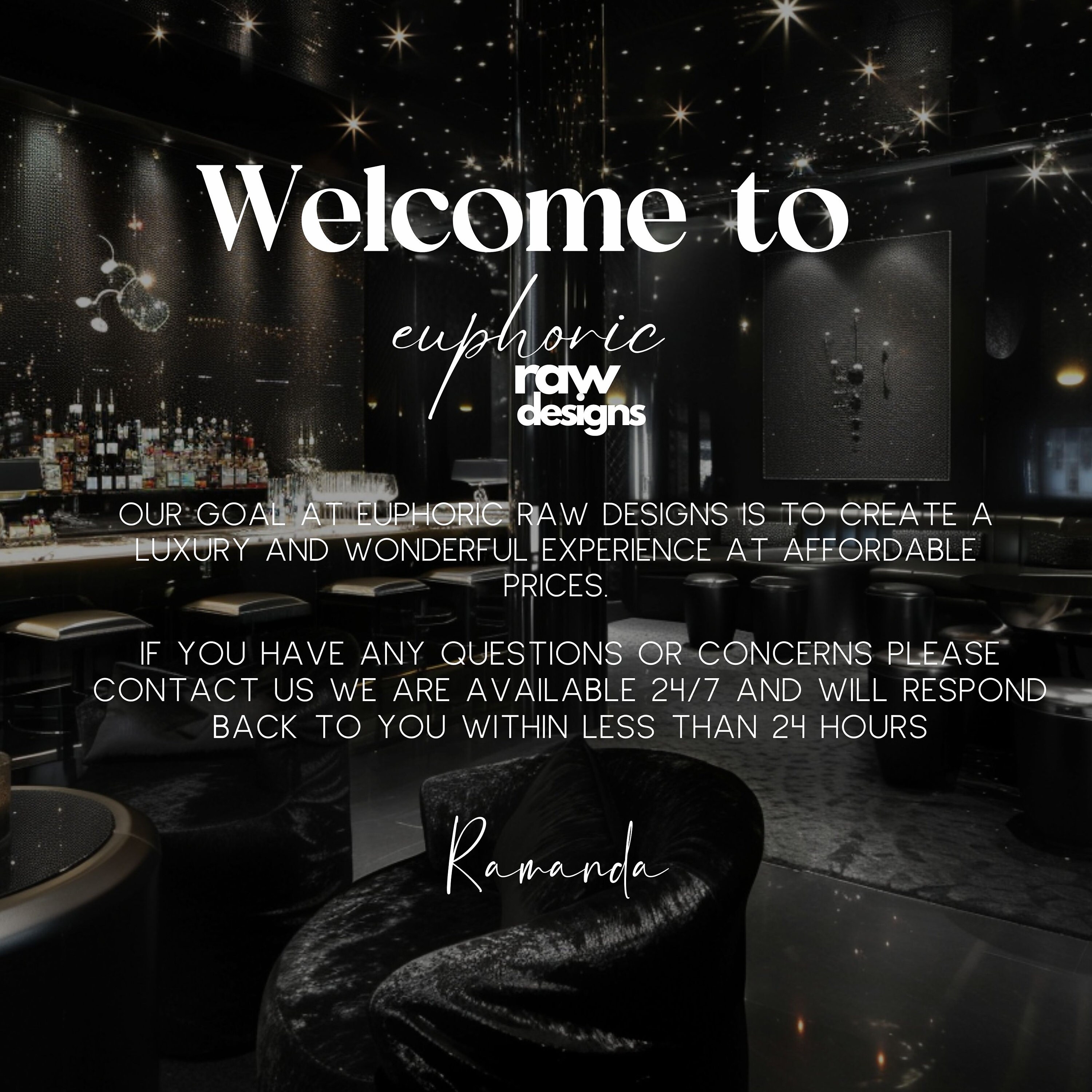 All Black Birthday Party Invitation, Birthday Dinner, Birthday Brunch ...