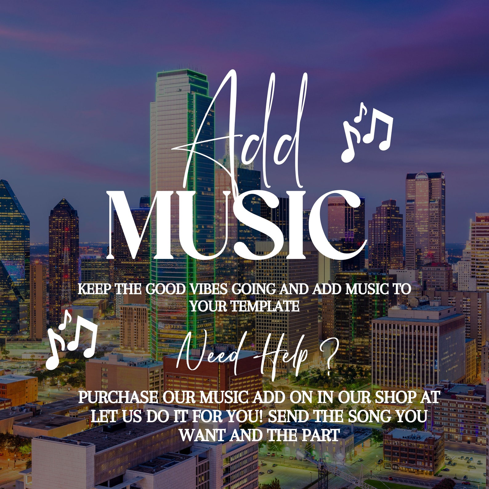 Dallas Girl’s Trip, Birthday Weekend, Texas Itinerary Travel Planner ...
