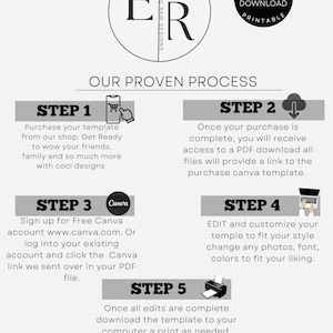 School Awards , End of Year Awards, Student Award Certificates ...