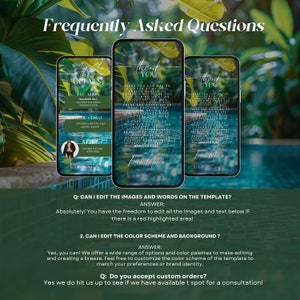 Pool Birthday Invitation, Digital Swimming Party Itinerary, Bbq Event ...