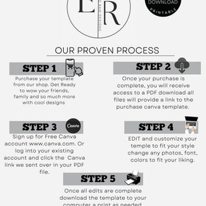 Shoe Sneaker Box Label, Sneaker Box Template , Favor Box Label, Shoe ...