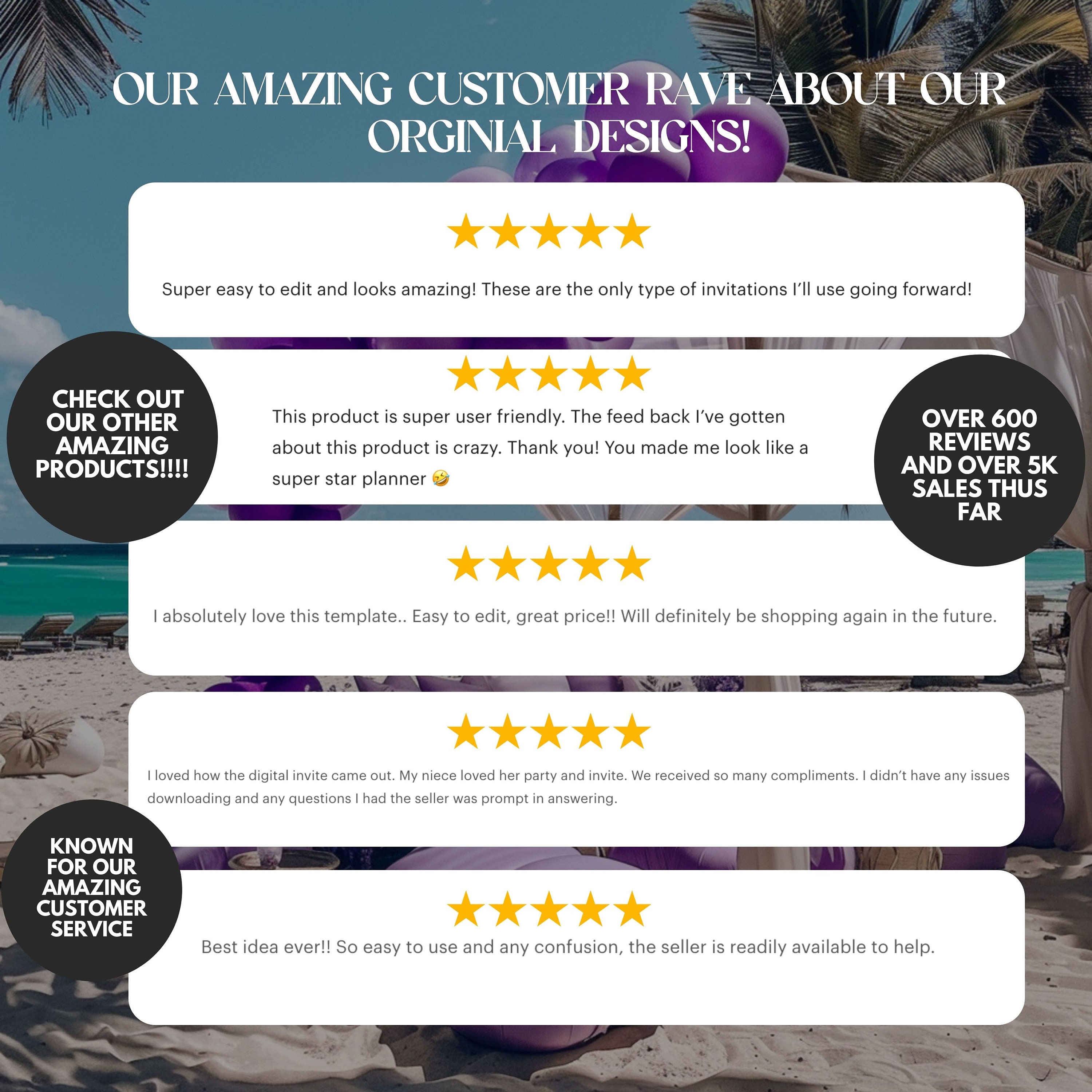 Girls Trip Itinerary, Itinerary Template, Travel Itineray, Birthday ...