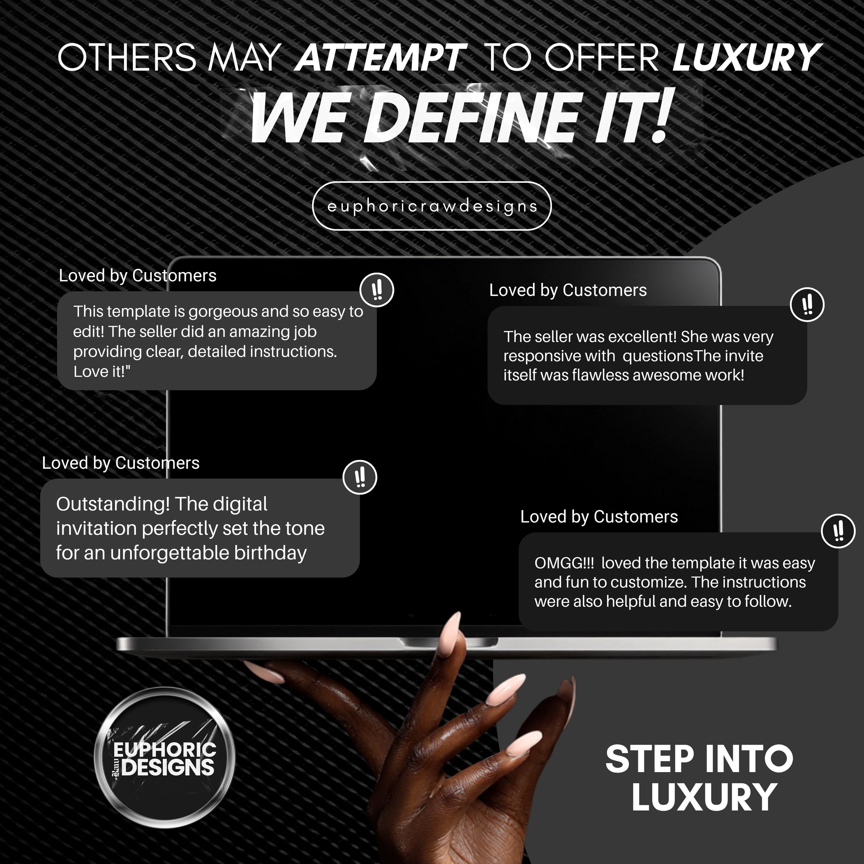 Tax Refund Flyer Template, Modern Tax Season Magazine Flyer, Editable ...