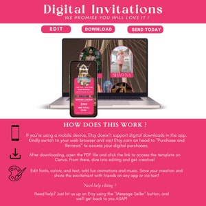 Dallas Girl’s Trip, Birthday Weekend, Texas Itinerary Travel Planner ...