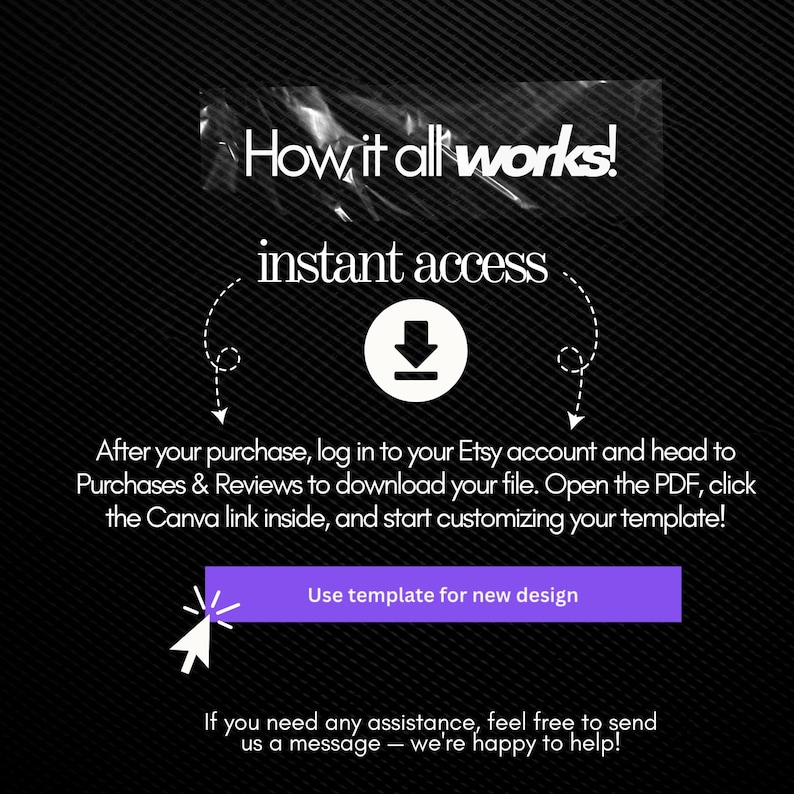 Kissing My 60s Goodbye Birthday Invitation, 60th Party, Newspaper ...