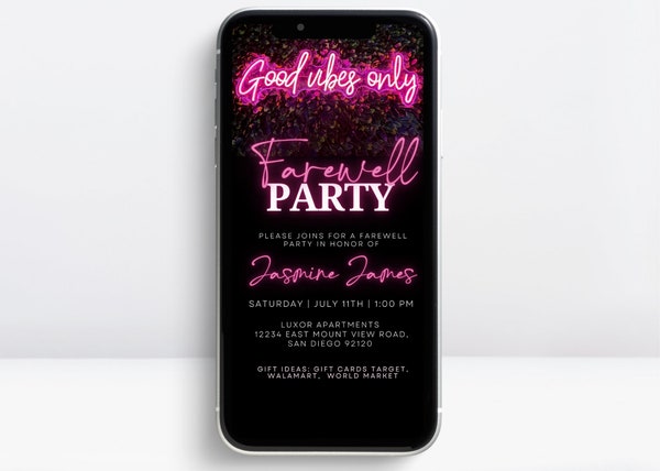Ladies Night Games, Printable Game Bundle for a Girls' Night, Girls ...