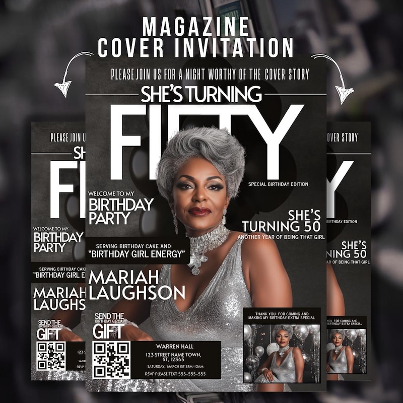 50 Shades Party Favors - Etsy