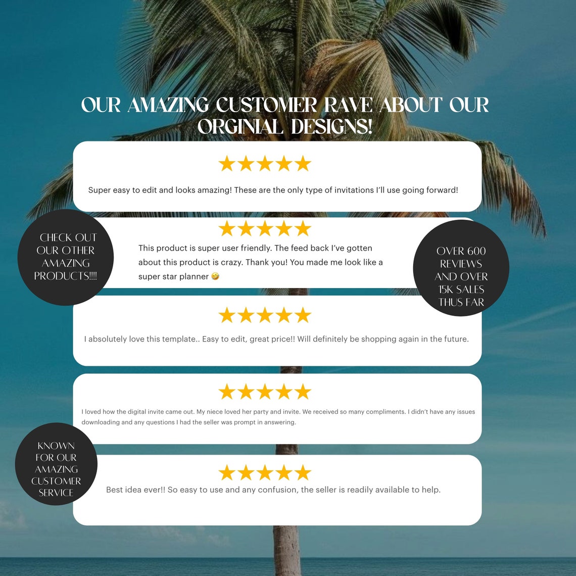 Girls Trip Itinerary, Itinerary Template, Travel Itineray, Birthday ...