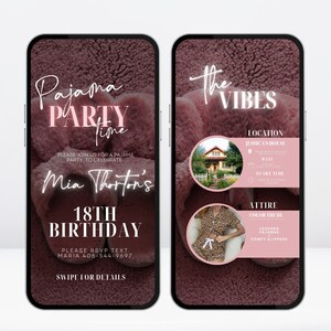 Ladies Night Games, Printable Game Bundle for a Girls' Night, Girls ...