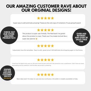 Bachelorette Itinerary Template, Travale Itinerary, Weekend Itinerary ...