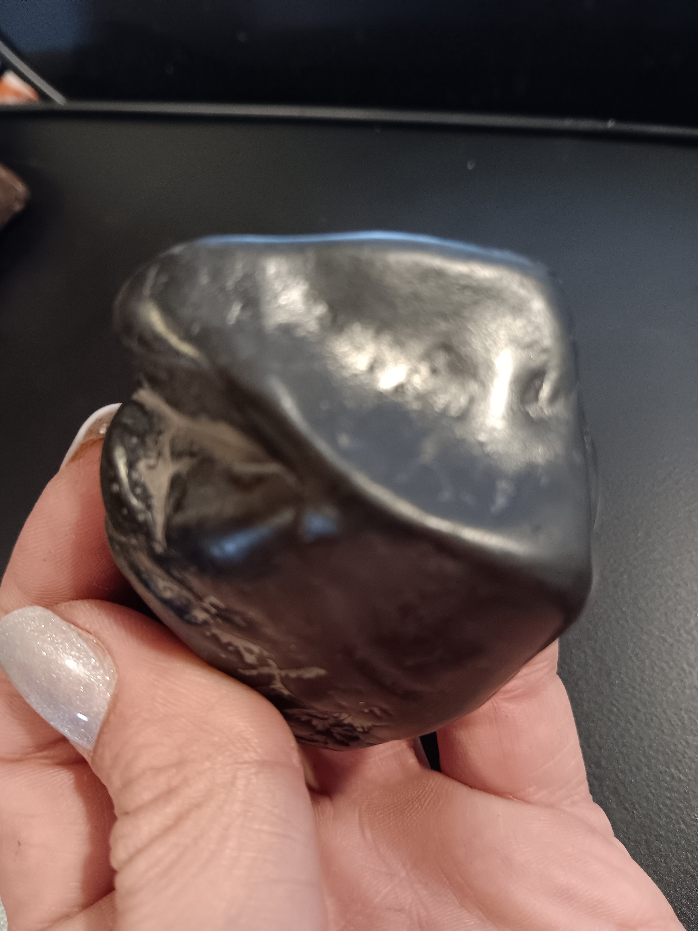 Carbonado - Etsy Canada