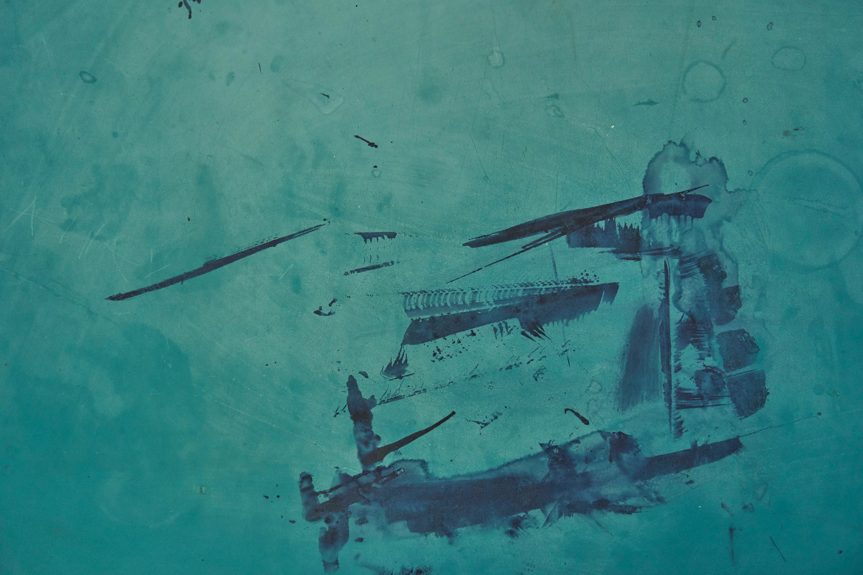 20 School Table Textures - Etsy