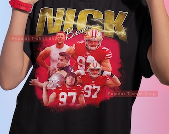 James Harden Vintage Unisex Shirt, Vintage James Harden Tshirt for Him ...