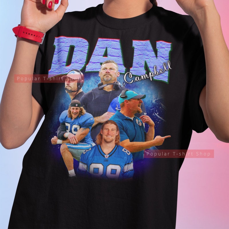 Dan the Man Meme - Etsy