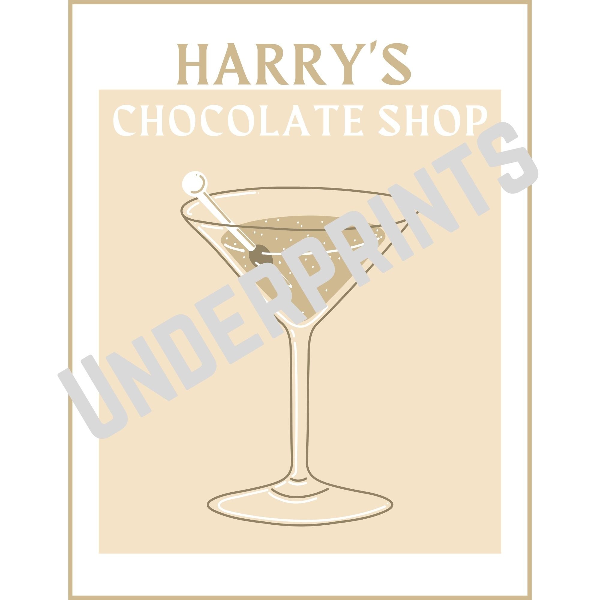 Purdue University Posters, Wall Art Prints, Set of 6 Downloadable Bar ...