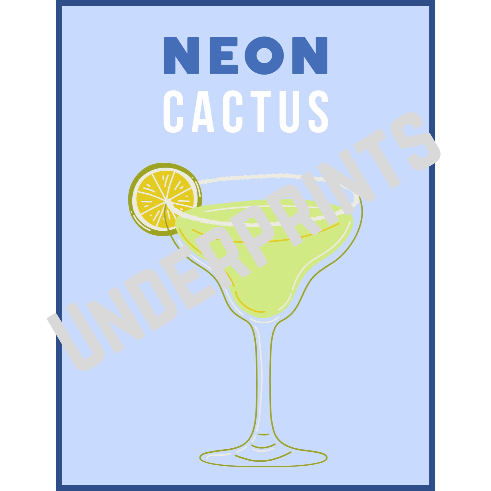 Purdue University Posters, Wall Art Prints, Set of 6 Downloadable Bar ...