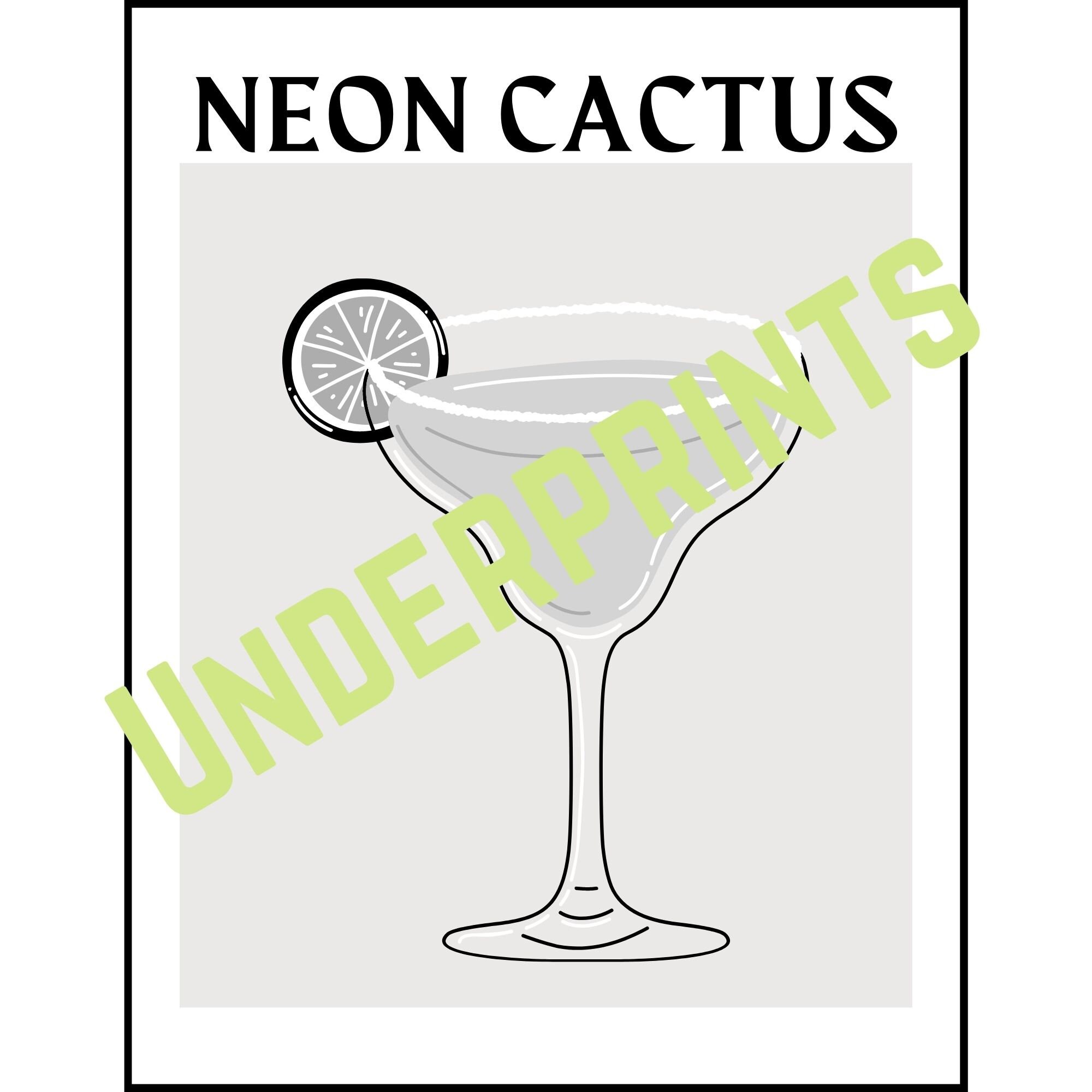 Purdue University Posters, Wall Art Prints, Set of 6 Downloadable Bar ...