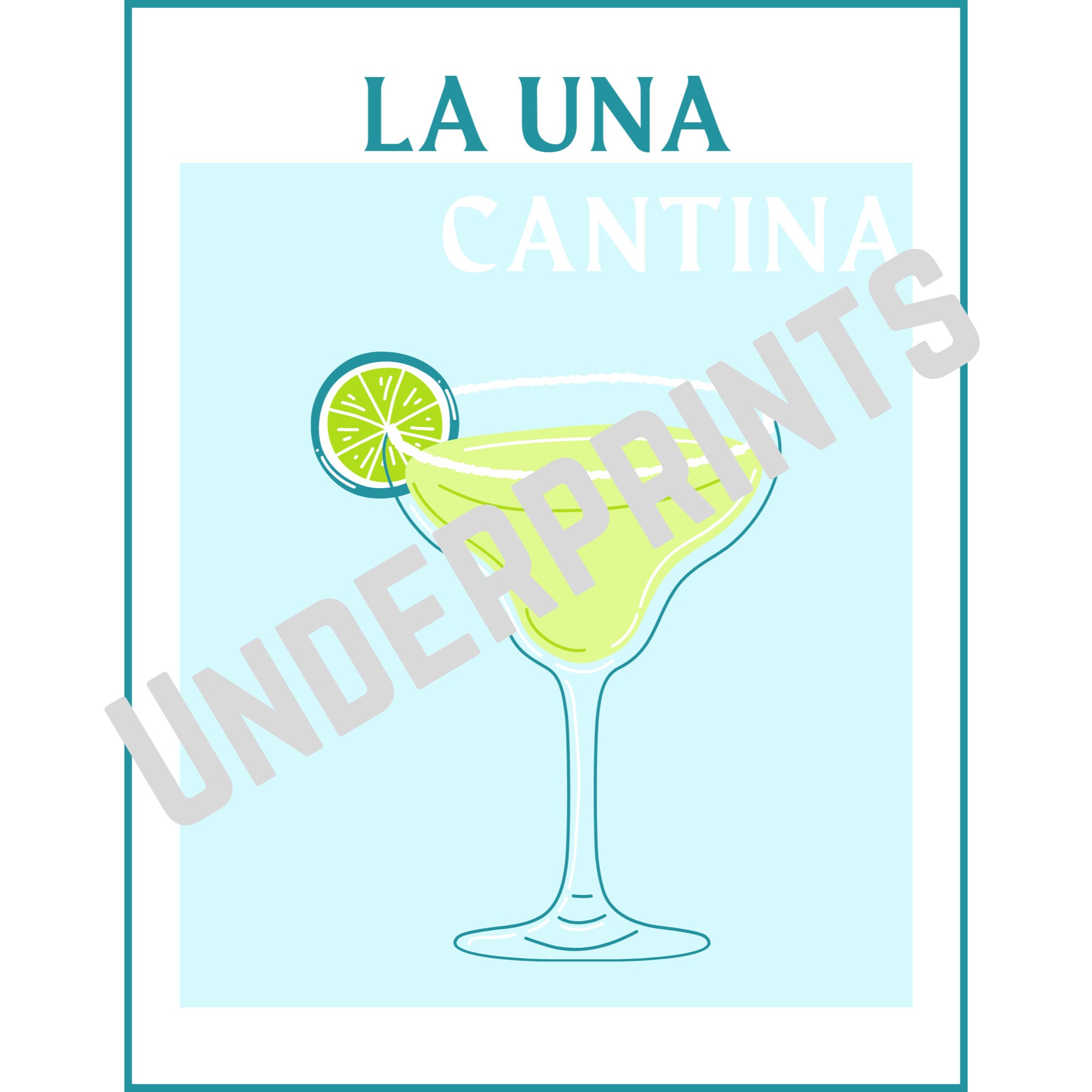 Indiana University Posters, Wall Art Prints, Set of 6 Downloadable Bar ...