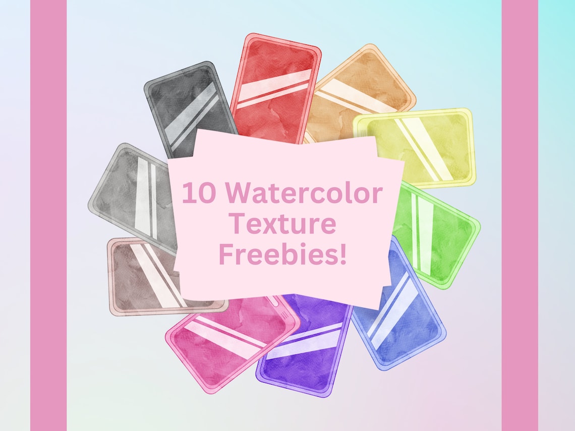 Printable Cute Cell Planner Stickers, Instant Download Functional ...