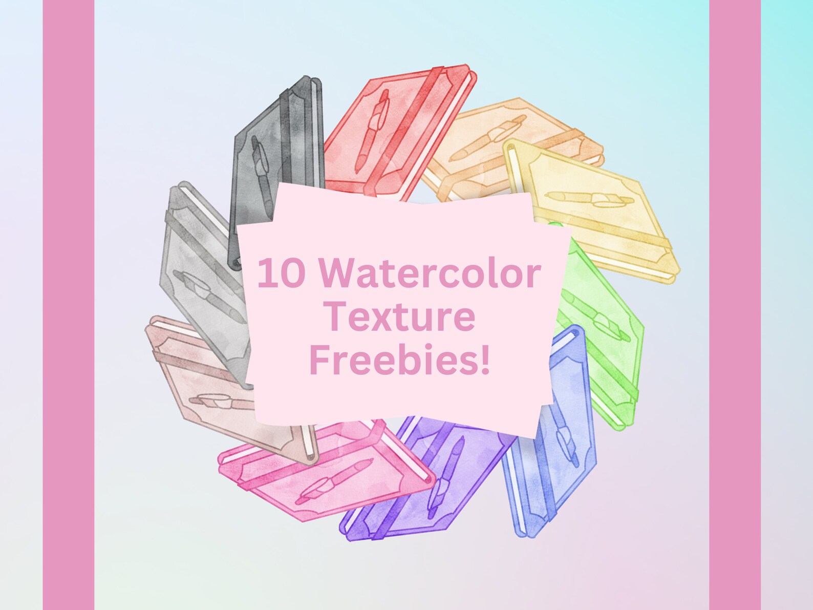 Printable Journal Session Planner Stickers, Instant Download Functional ...