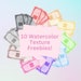 Printable Cute Cash Envelope Planner Stickers, Instant Download ...