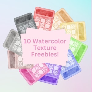 Printable Cute Calculator Planner Stickers, Instant Download Functional ...