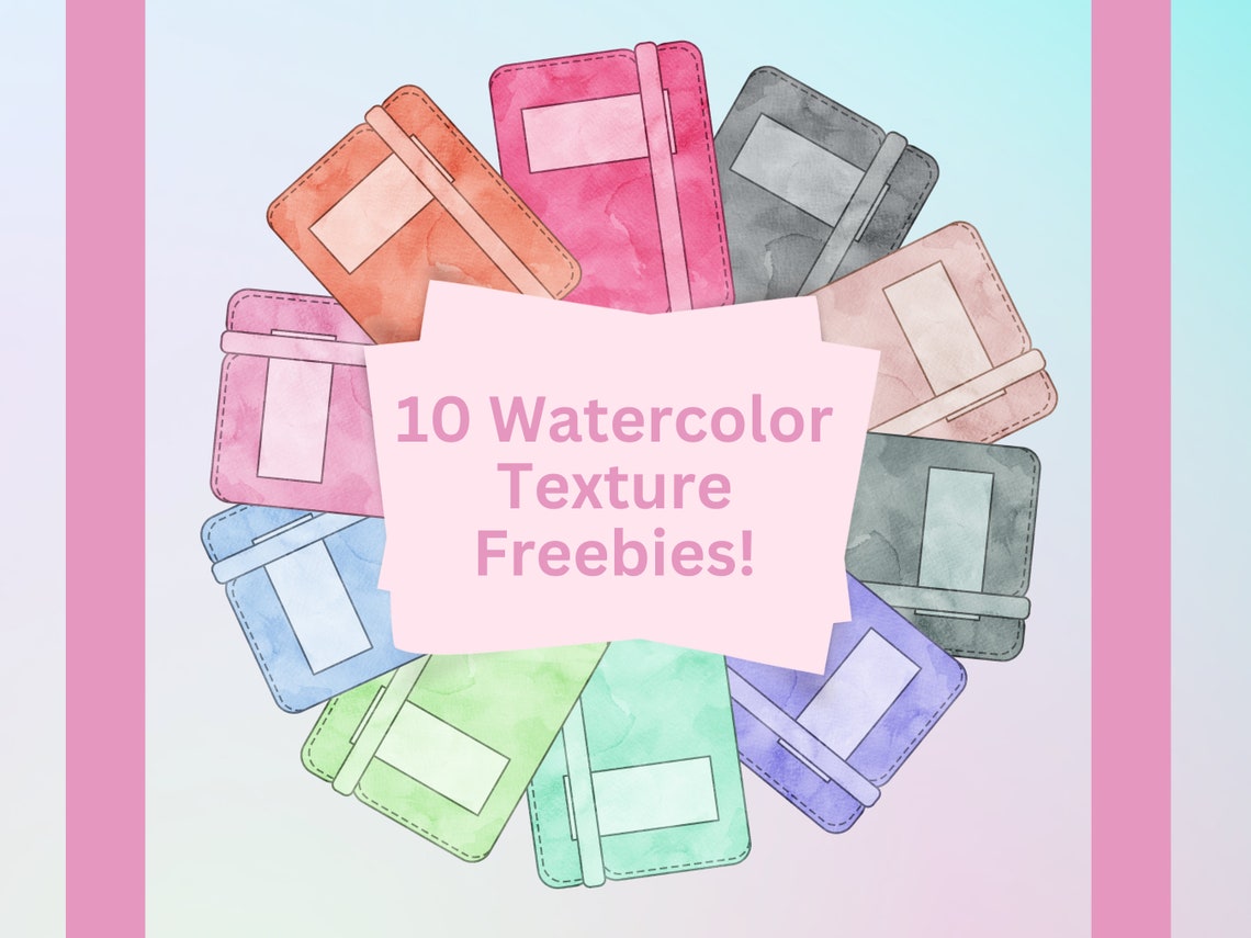 Printable Tie Journal Sticker, Instant Download Functional Planner ...