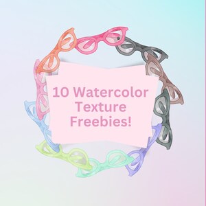 Printable Cute Specs Planner Stickers, Instant Download Functional ...