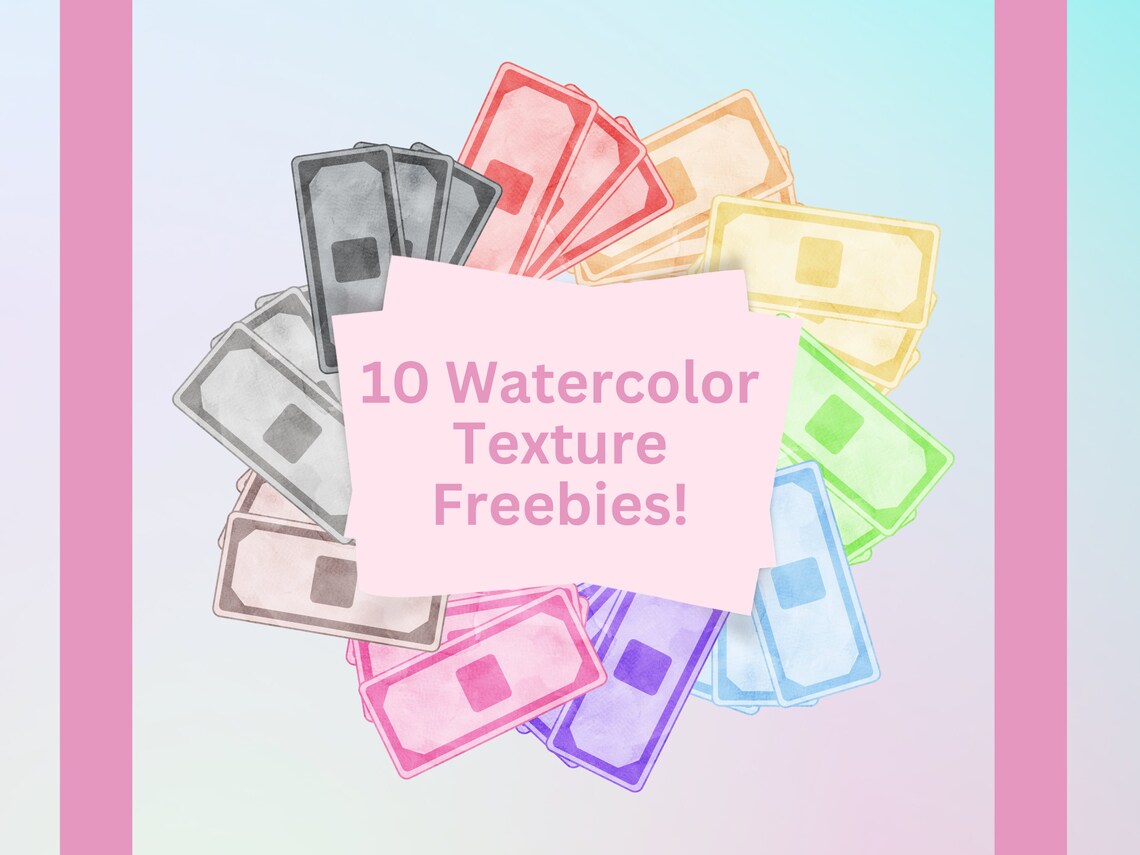 Printable Cute Cash Planner Stickers, Instant Download Functional ...