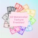 Printable Cute Cash Planner Stickers, Instant Download Functional ...