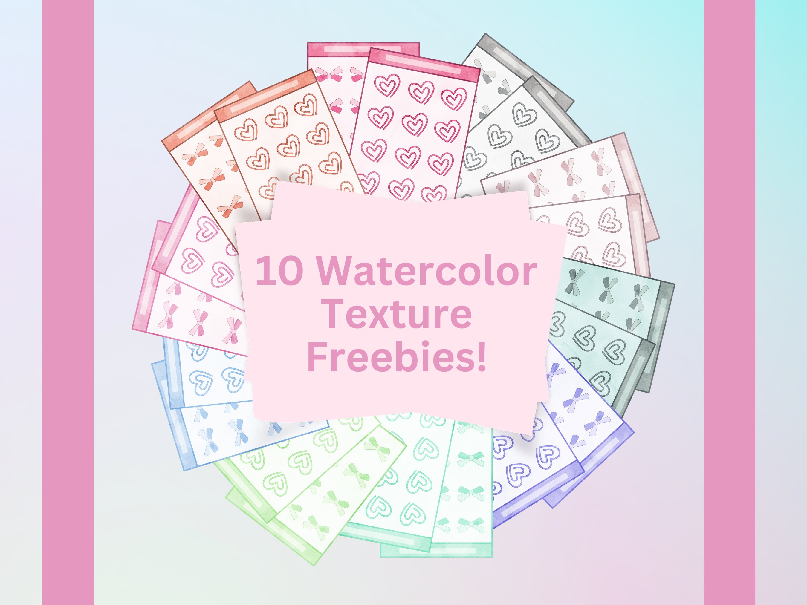 Printable Sticker Sheet Stickers, Instant Download Functional Planner ...