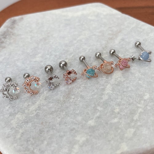 JellyPiercingMarket - Etsy