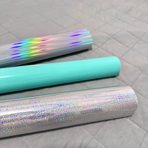 Blu_haze Custom Decal Order - Etsy